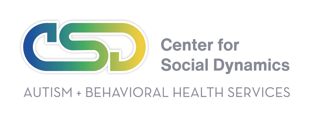 Our Partners | Best Steps Diagnosis